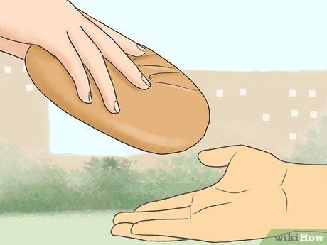 Guidelines for Ethical Behavior: 14 Steps (Illustrated) - Mytour