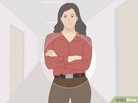 Mind Reading: Techniques and Insights from Psychology
