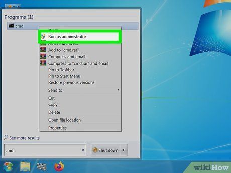 Exploring 4 Methods to Monitor Active Network Connections (Windows ...