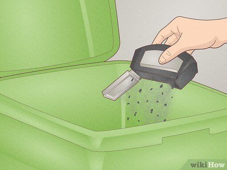 Cách Tắt Roomba và Tiết Kiệm Pin: Sạc và Mẹo