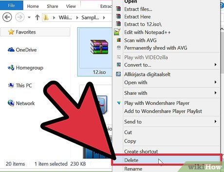 6 Ways to Come to Terms with Your Slow Computer - Mytour