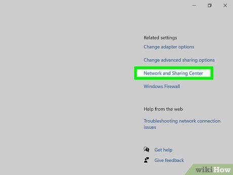 Exploring 4 Methods to Monitor Active Network Connections (Windows ...