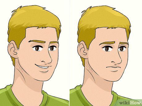 Expressing Your Emotions Effectively