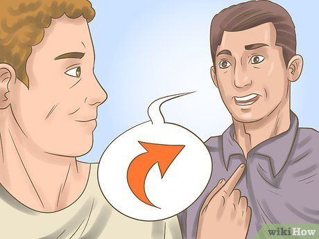 Mastering Compromise: A 15-Step Visual Guide - Mytour