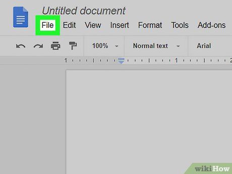 Cách Chuyển Đổi Tệp Doc Sang Tệp Docx (kèm hình ảnh) - Mytour