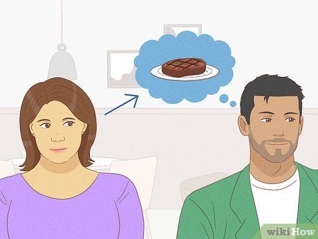 Mind Reading: Techniques and Insights from Psychology