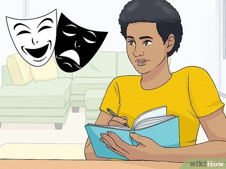 Expressing Your Emotions Effectively