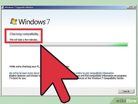 Step-by-Step Guide to Installing Windows 7 for Beginners (with Images) – Mytour
