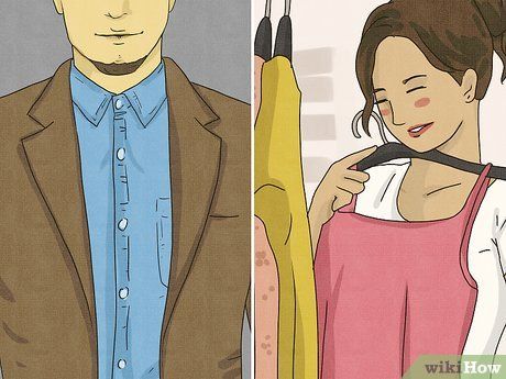 Make the person you secretly love regret rejecting you