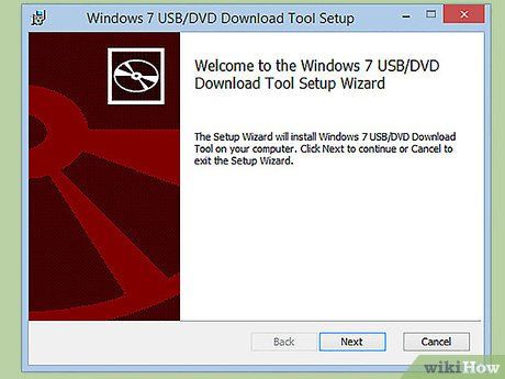 Step-by-Step Guide to Installing Windows 7 for Beginners (with Images) – Mytour