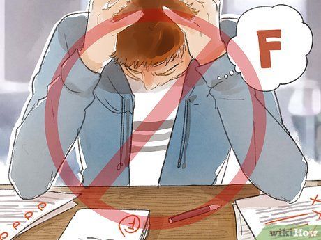 How to Avoid Repeating Old Mistakes (with Images) – Mytour