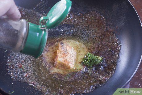 Cooking red snapper – Mytour