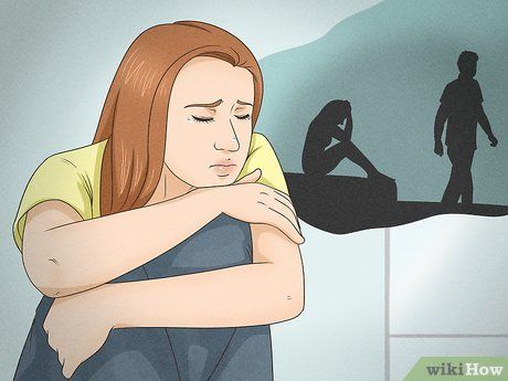 Forget the man who deceived your emotions – Mytour