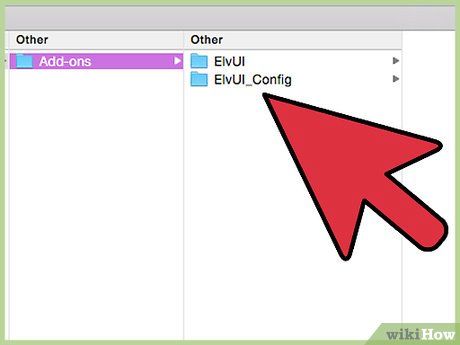 How to Install ElvUI Interface: 15 Steps (with Images) – Mytour