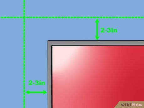 How to Measure TV Size: 7 Steps (with Pictures) – Mytour