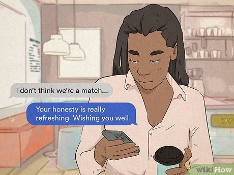 Responding to a Rejection Message – Mytour