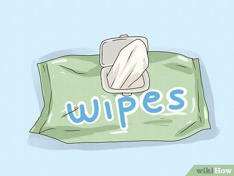 Bí quyết Đại tiện đứng: 10 Bước (kèm Hình Ảnh) – Mytour