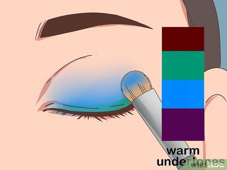 How to Determine Your Skin Tone – Mytour