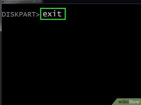 USB Write Protection Format – Mytour