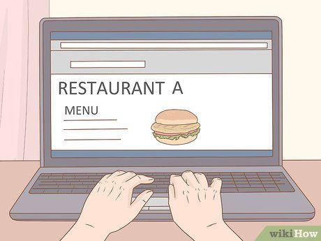 Overcoming Fast Food Addiction – Mytour