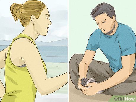 How to Heal Cuts Quickly Using Natural and Easy-to-Find Materials