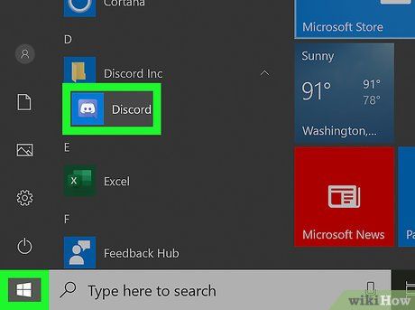 How to Add Friends on Discord