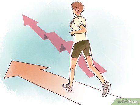 How to Avoid Repeating Old Mistakes (with Images) – Mytour