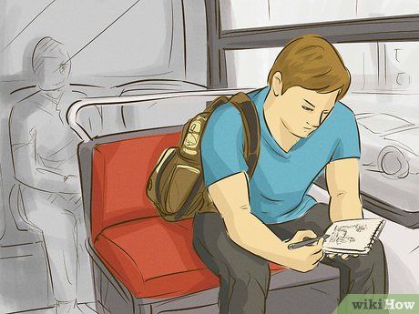 How to Fake Your Own Death: 11 Steps (with Photos) – Mytour