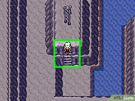 How to Catch Bagon in Pokemon Emerald (with Images) – Mytour