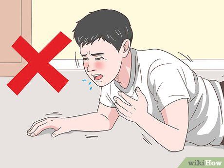 How to Fake a Fever (with Pictures) – Mytour