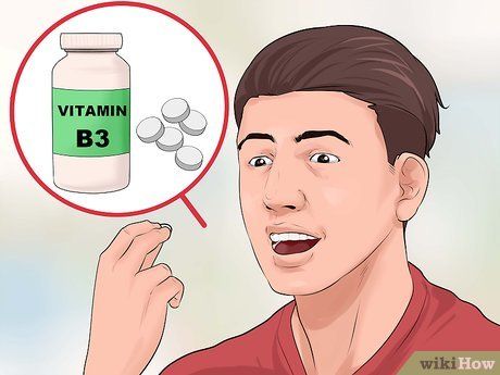 Natural Remedies for Lowering Triglycerides: Are They Beneficial?