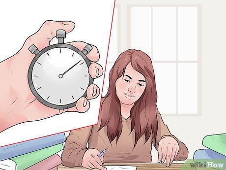 Writing an English Essay – Mytour