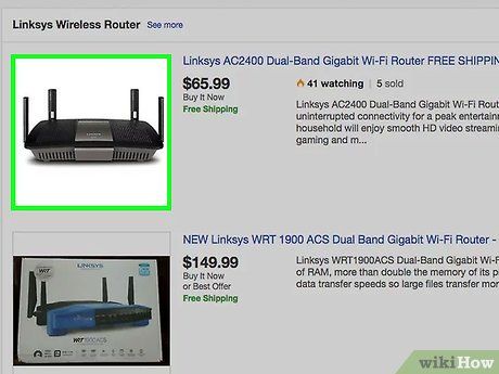 How to Set Up a Wireless Network (WiFi): 12 Steps (with Pictures)
