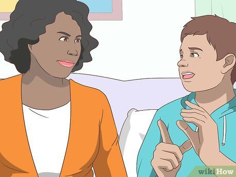 How to Fake a Fever (with Pictures) – Mytour