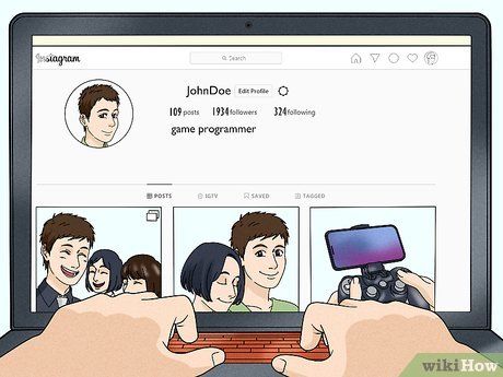 How to Ask a Colleague Out: 13 Steps (with Pictures) – Mytour