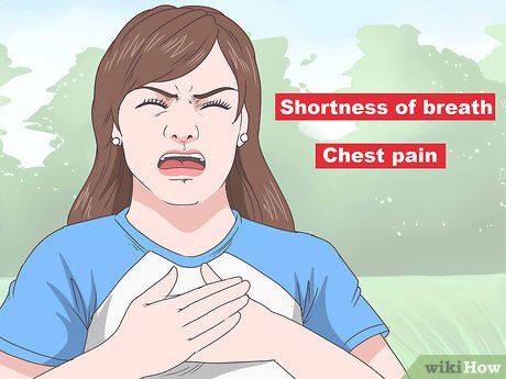 Treatment for Rib Bruising – Mytour