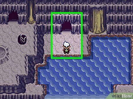 How to Catch Bagon in Pokemon Emerald (with Images) – Mytour
