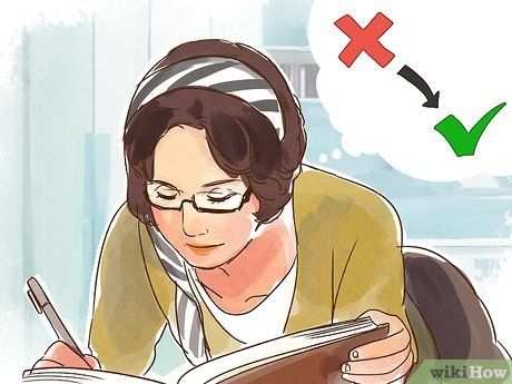 How to Avoid Repeating Old Mistakes (with Images) – Mytour